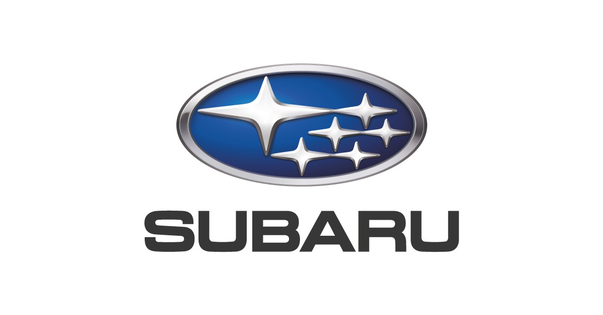 Subaru Bolivia